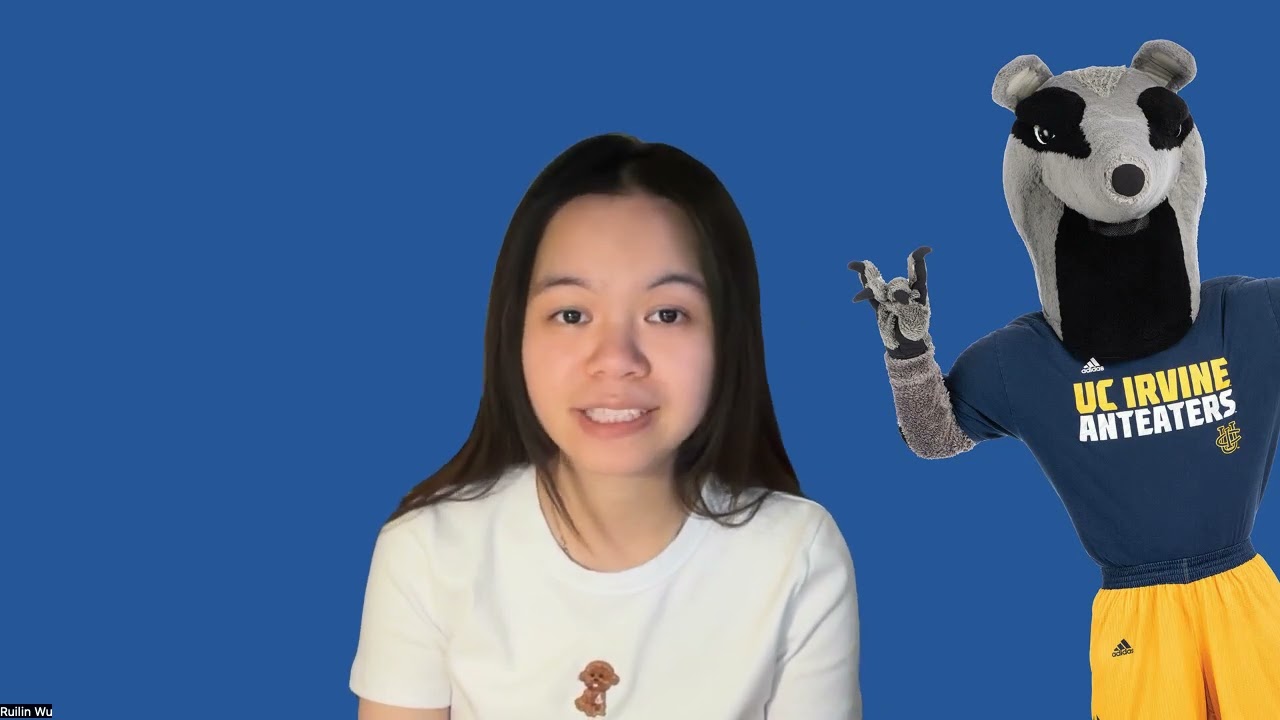 UROP Undergraduate Research Symposium Poster Judging Audition