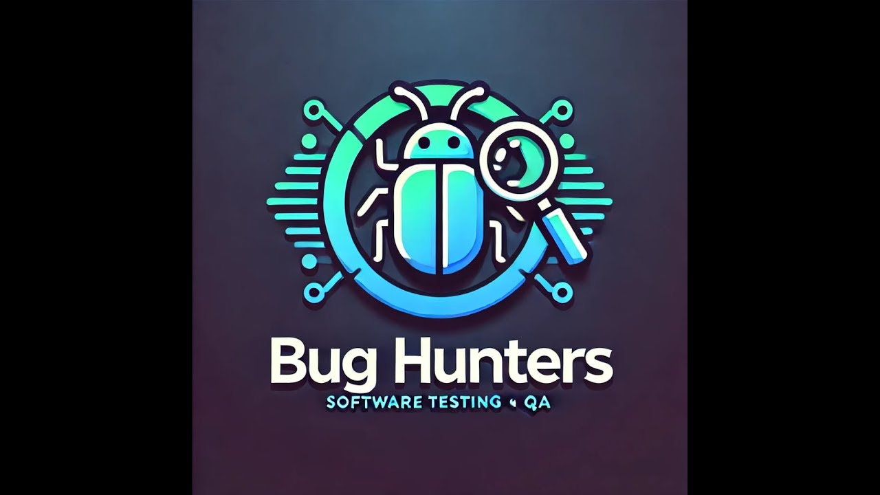 Software Testing Fundamentals: What Expert QA Engineers Won’t Tell You