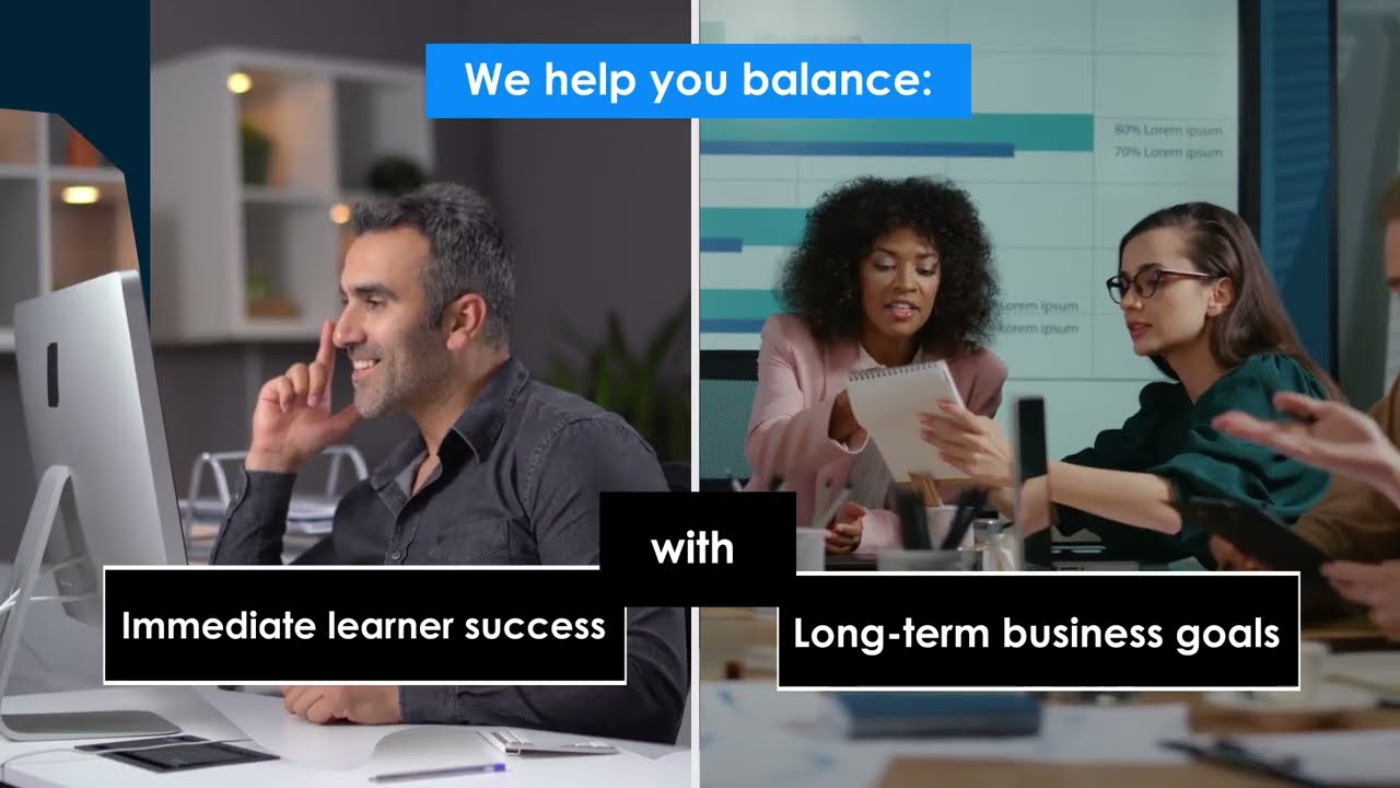 ansrsource Custom Services