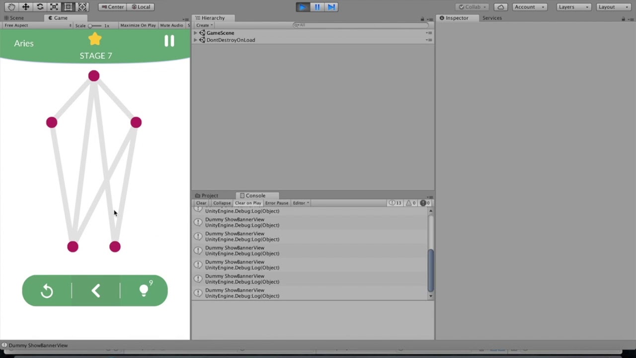 41 Source code game unity - Free source code unity