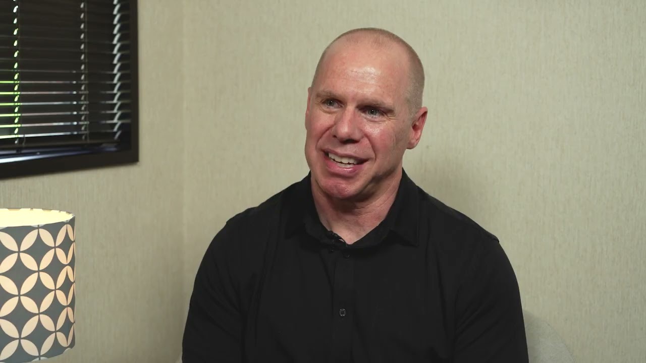 MEDITECH Circle: Ongoing Availability and Support