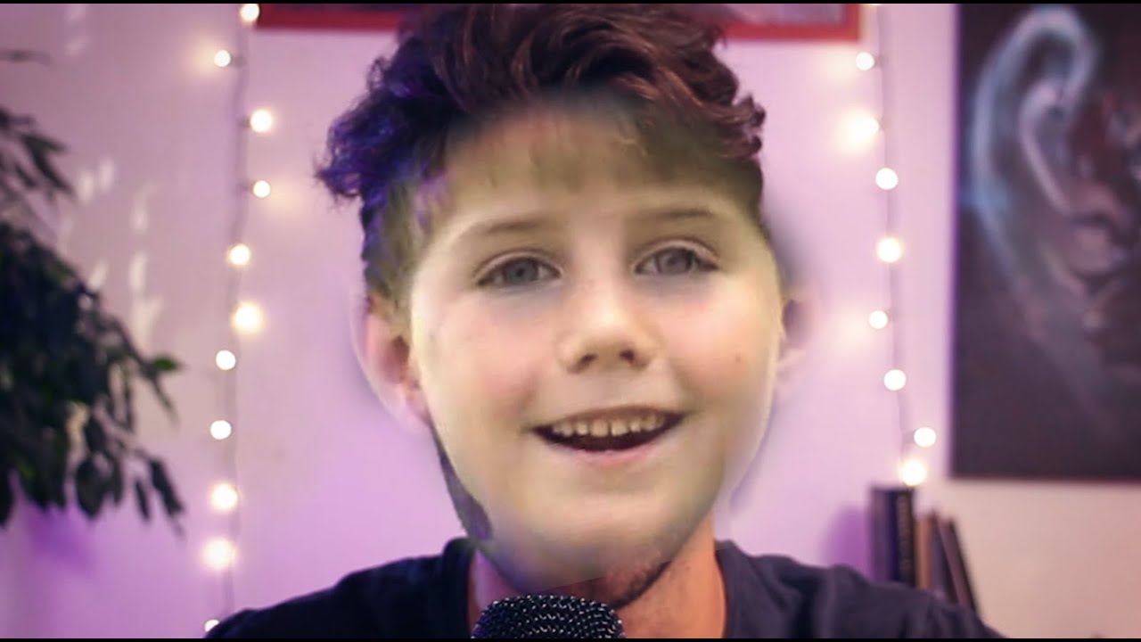 Extraversion and Introversion - Eysenck's Arousal Theory #psychology #extraversion #introversion