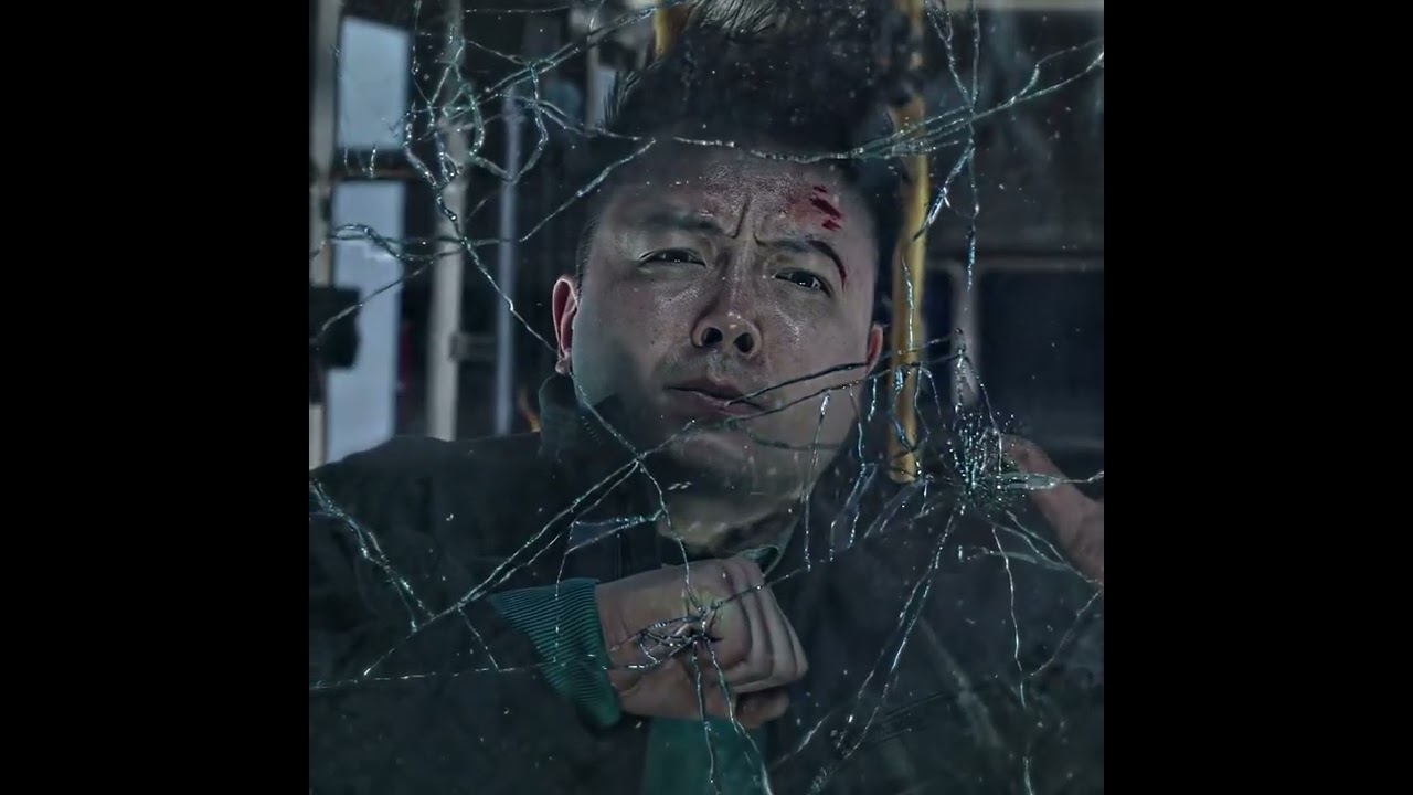 Shazam! Say the Word ⚡🧒➡️🦸