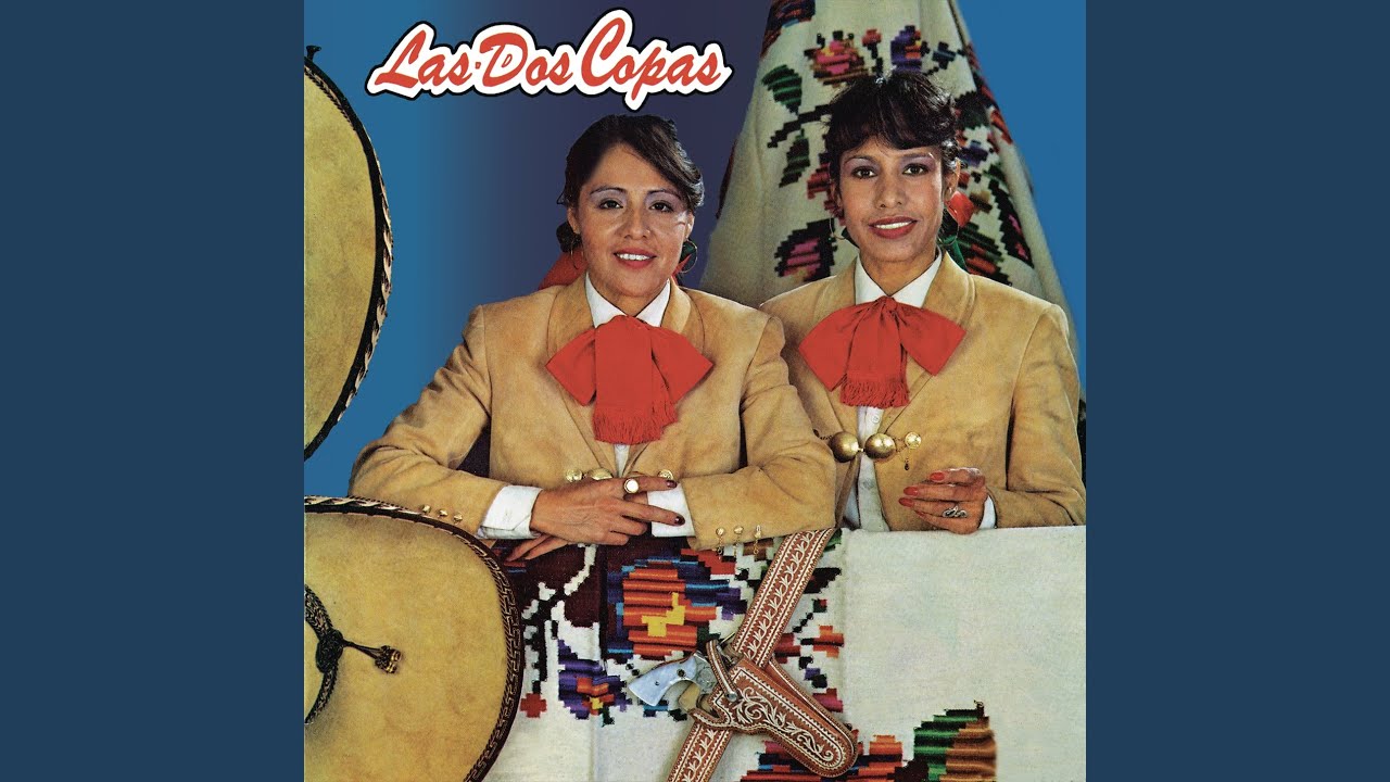 Los Purépechas