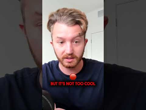 Why You Need to Hire People