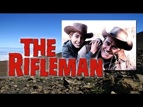 The Rifleman S1 Ep1