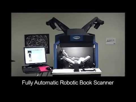 Book Scanners - Joyusing Book Scanner Latest Price, Manufacturers ...