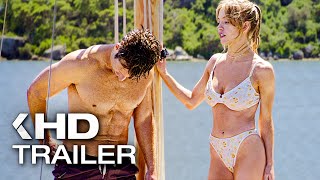 Wo die Lüge hinfällt - Stream: Jetzt Film online anschauen