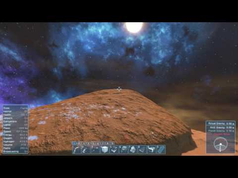 Steam Community :: Space Engineers