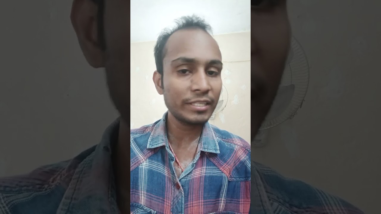 NAL Project Staff Recruitment 2024