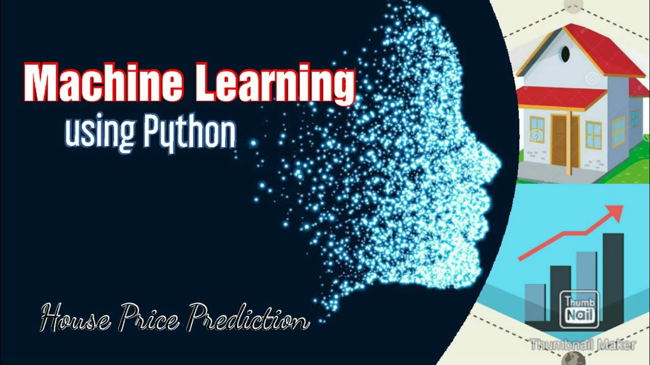Machine Learning Project using Python(Linear Regression) - BOSTON HOUSING PRICE PREDICTION