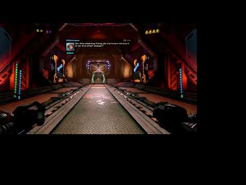 Steam Community :: Video :: MOTHERGUNSHIP