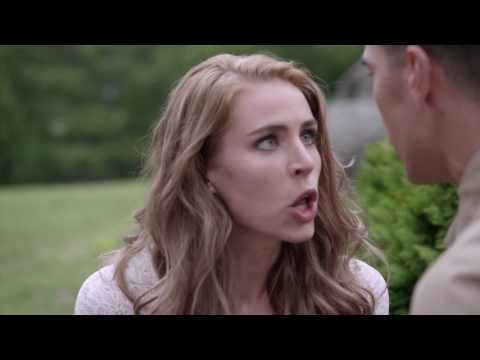 11 Best Transgender Movies You Should See