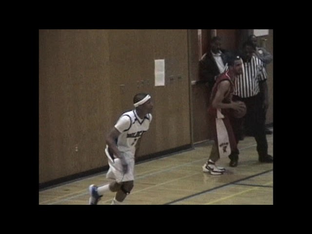 When did the phrase "Dame Time" come to notice? Exploring origins of ...