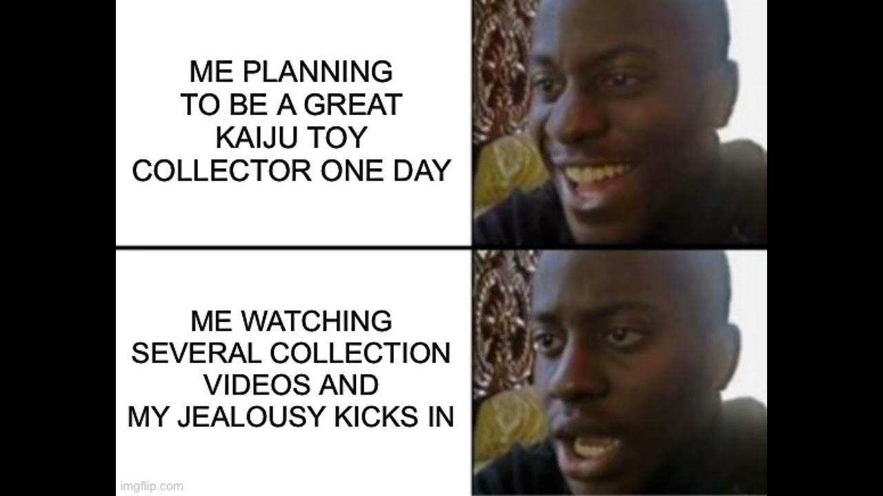 A meme I made on imgflip