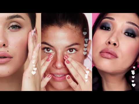 GESKE Beauty Tech Launch on TSC
