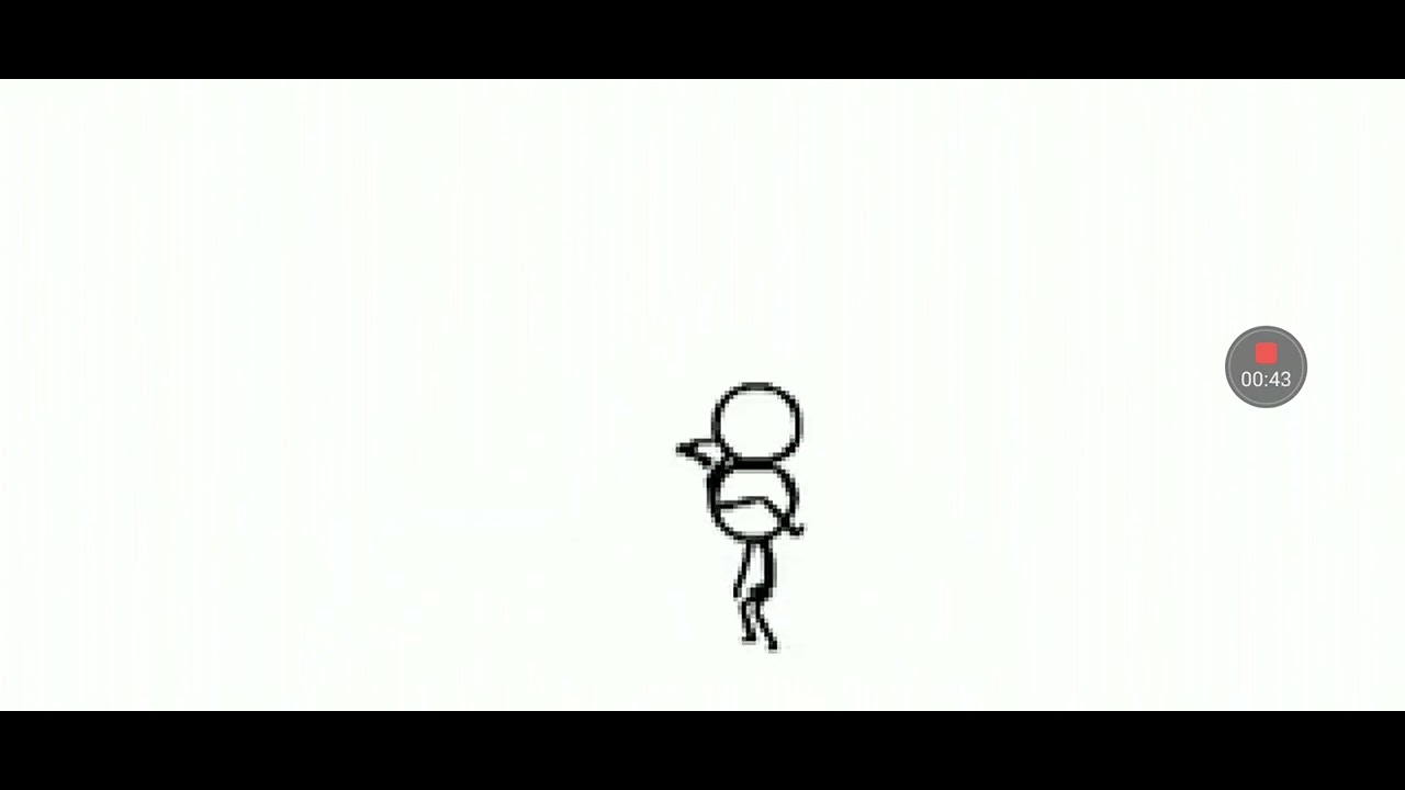 stickman fight #stickman #newgrounds