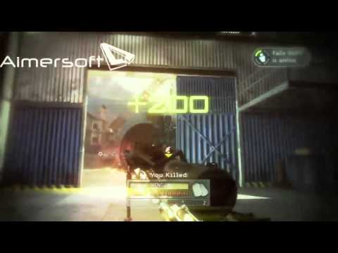 FaZe Apex