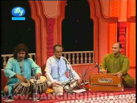 kthk indi nandita puri 891295890823 2 done 5