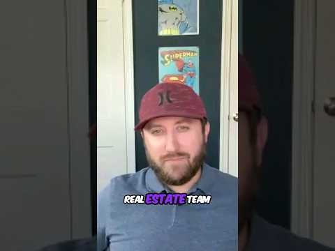 The Significance Of A Team Name And How To Brand Your Company
