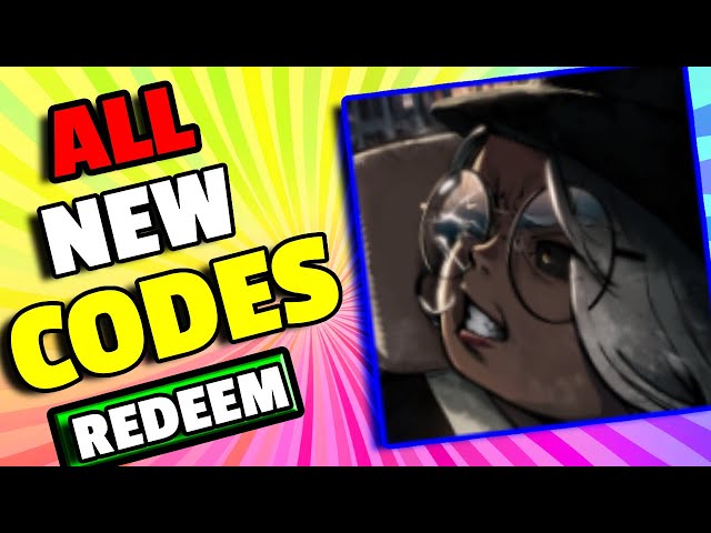 Roblox Fighters Era 2 codes (January 2024): Free resets, rolls, and more