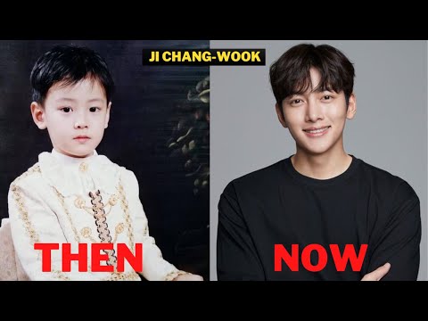 Suspicious Partner cast then and now 2023 | Real Ages 2023