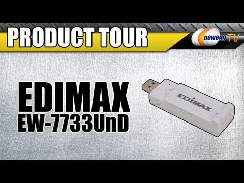 EDIMAX NLITE USB DRIVER – Old Files Site