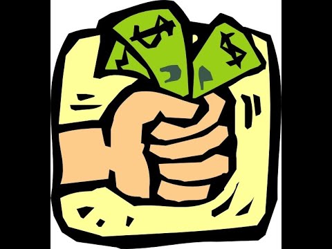 Understanding the Personal Needs Allowance for Medicaid Residents in Long-Term Care Communities