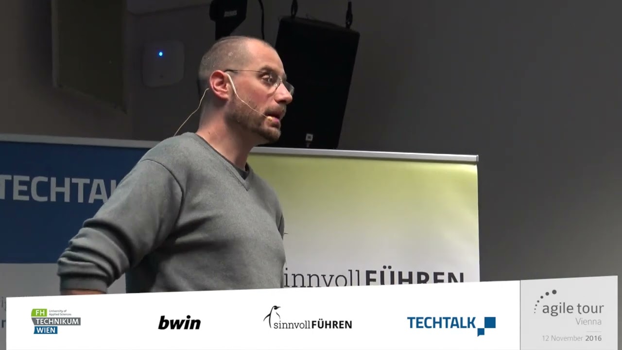 Gojko Adzic and Christian Hassa Impact Mapping with Innovation Games™