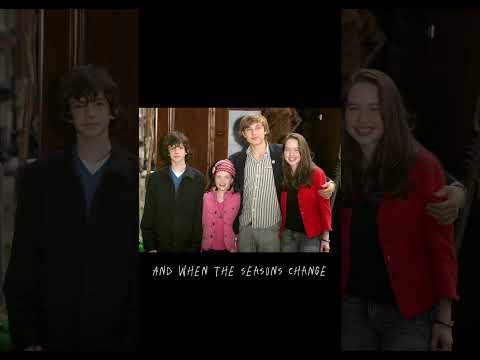 Narnia Cast Edit: Narnia Cast Reunion #narnia #edmundpevensie #lucypevensie #cast #reunion
