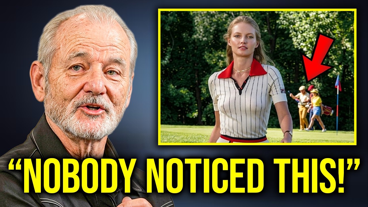 Caddyshack (1980): 15 Shocking Facts You Totally Missed