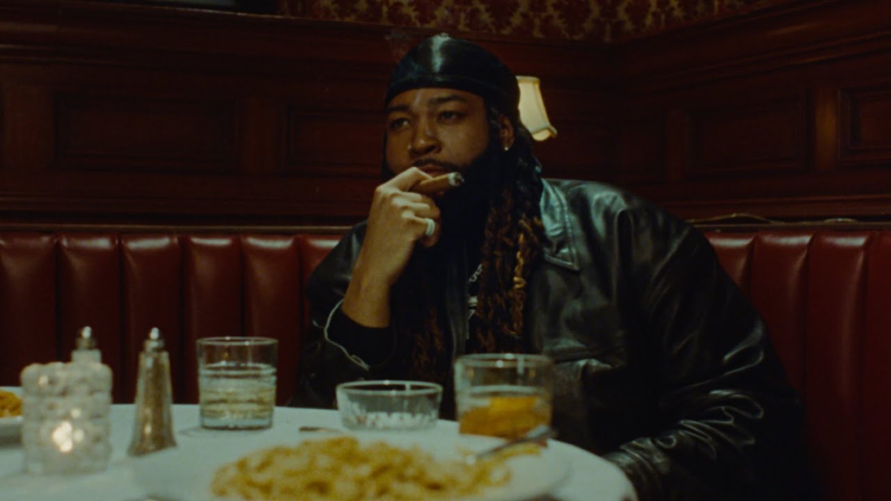 ARTISTS – OVO SOUND