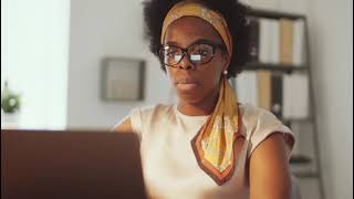 GEMS Grant Easy Management Software Reviews, Cost & Features | GetApp ...