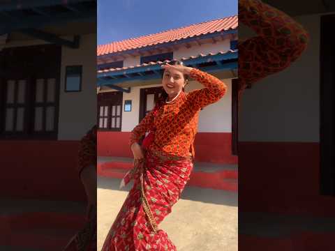Man Bhulchha मन भुल्छ by Prakash Dutraj & Shanti Shree Pariyar | New Nepali Lok Dohori Song 2079