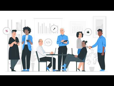 Salesforce CTI - We help Integrate your Phone System with Salesforce