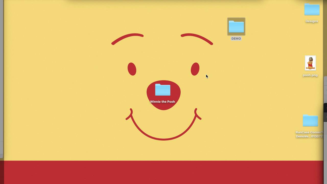Use Github Pages Without Git