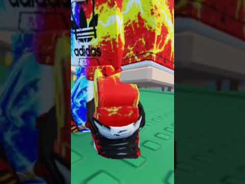 check out my new shoes #highlight #roblox #funny #meme #funnycomment #like