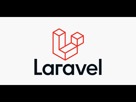 Creating laravel project using composer