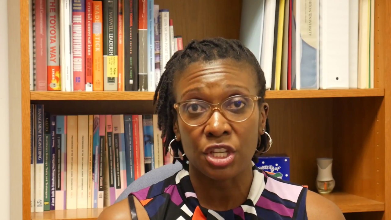 Leveling Clinic Workflow