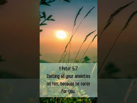 Bible verses on the goodness of God