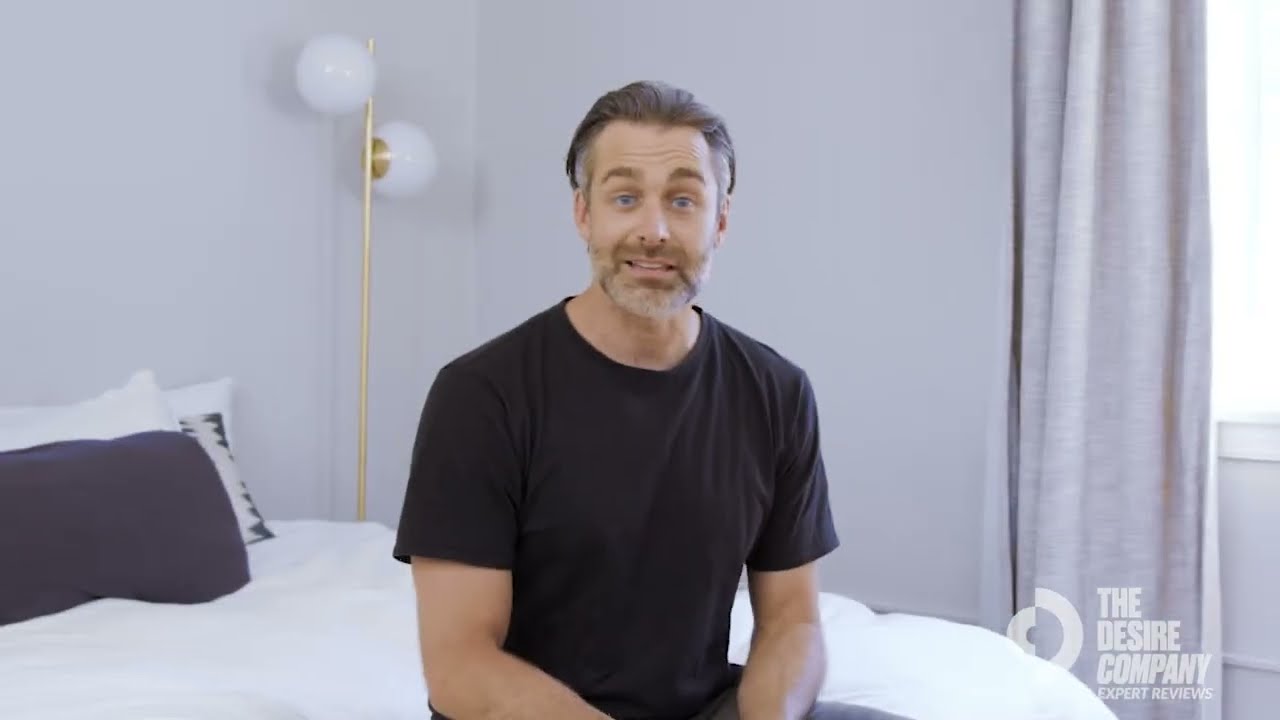 Sleep Crown Classic Review with David Odom (with Pinpoint Graphics)