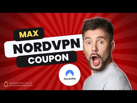 NordVPN Coupon Code Reddit | NordVPN Promo Code | NordVPN Discount - Get 4 Months for Free