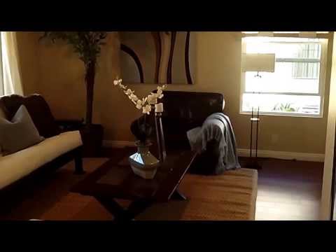 Santa Ana Home For Sale In Desirable Area 714-586-5692 1of2
