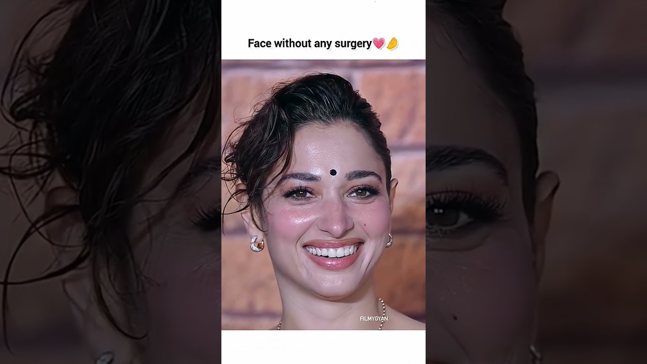 Cuties with her cute faces #cute #girl