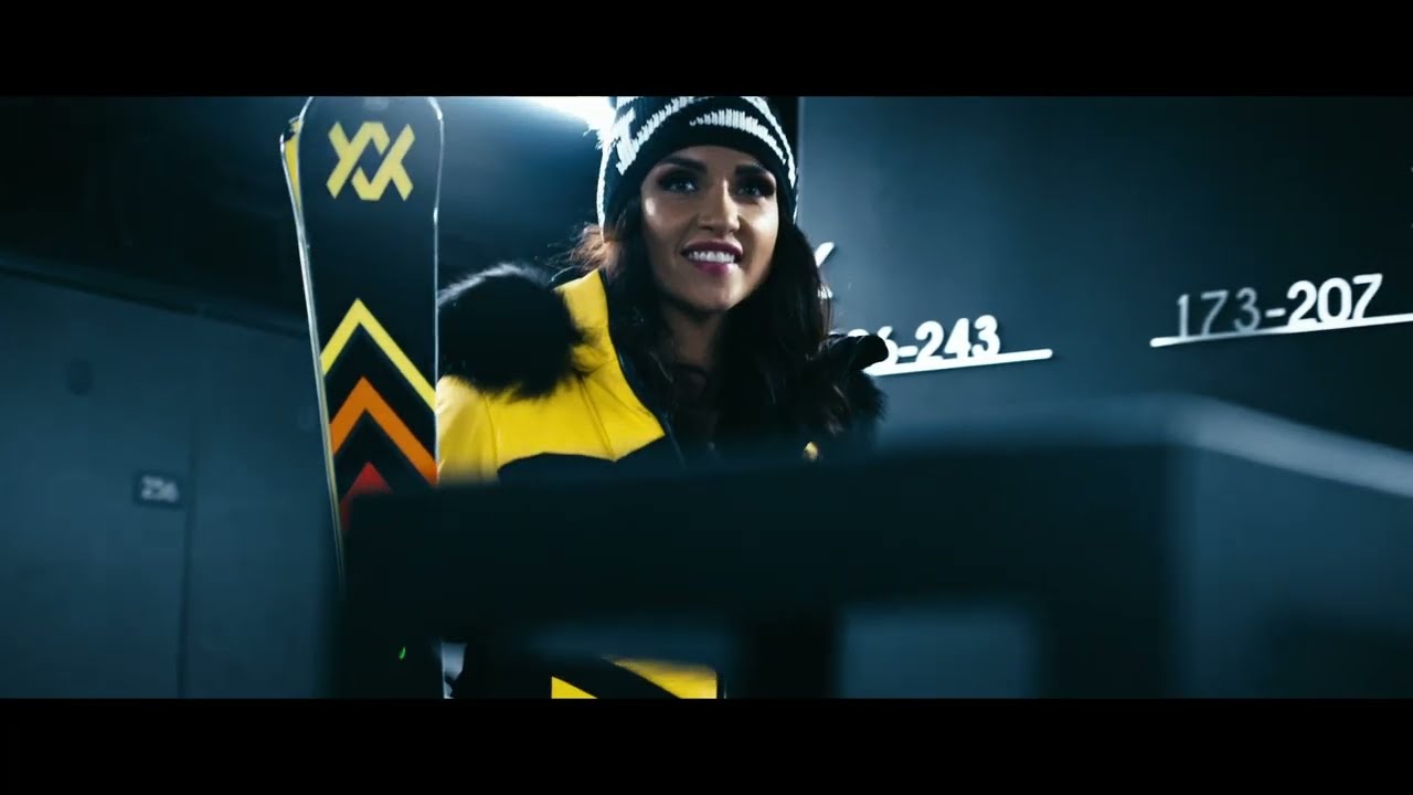 QBL Systems Corporate