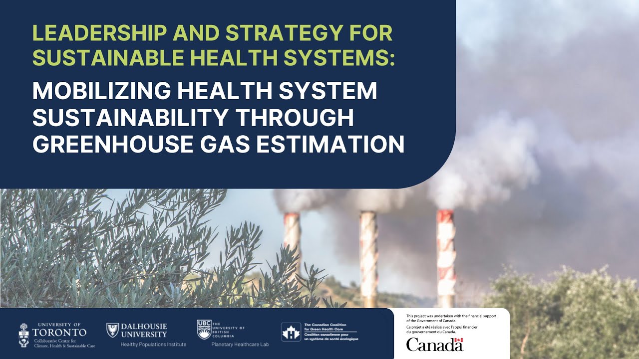 Strategy & Performance - CASCADES Canada