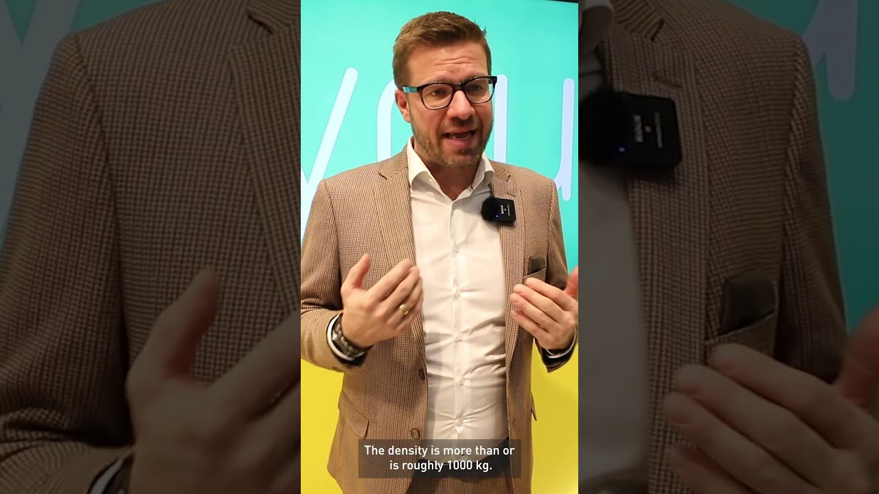 What is kiwi now? 🤔