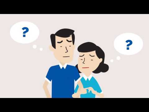 Why use a Financial Planner? - CCA FP