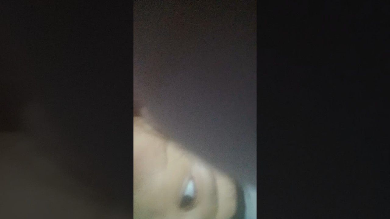 13 ธันวาคม ค.ศ. 2022