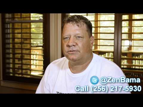 Replacement Windows Madison AL | Window Replacement